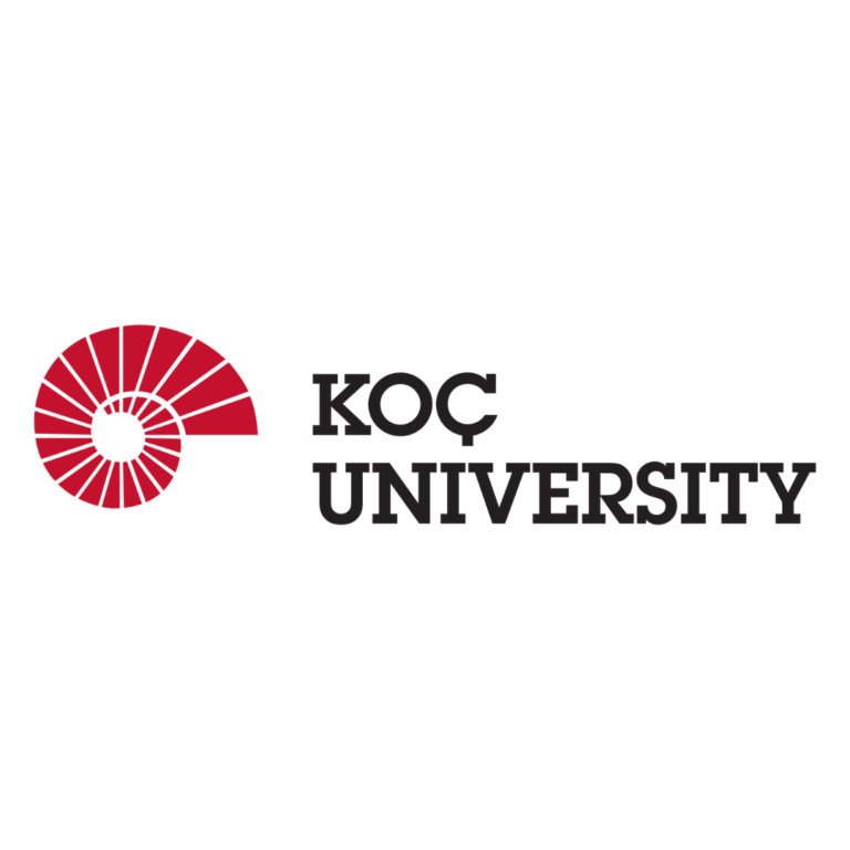Koç University - International Sustainable Campus Network - ISCN