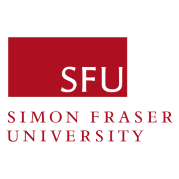 Simon Fraser University - Sustainable Campus Network ISCN