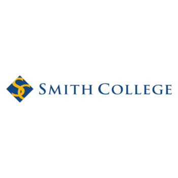 Smith College - Sustainable Campus Network - ISCN