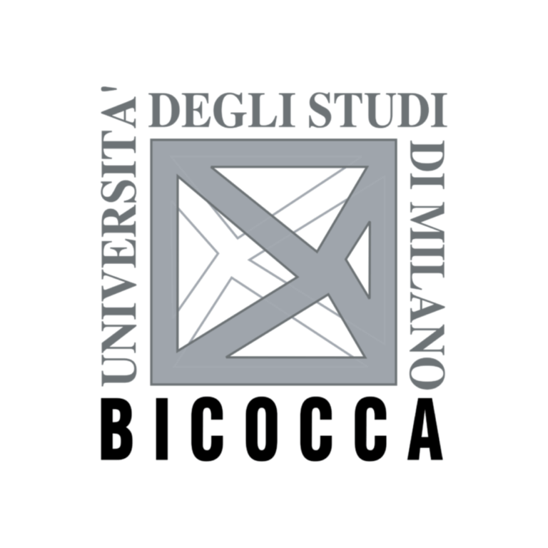 The University of Milano-Bicocca - Sustainable Campus - ISCN