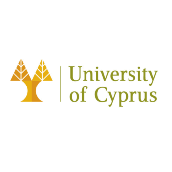 University of Cyprus - Sustainable Campus Network - ISCN
