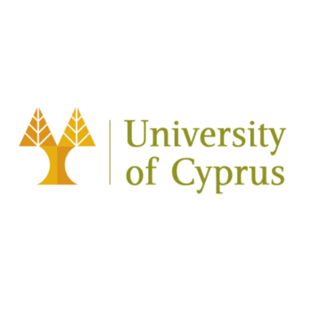 University of Cyprus - Sustainable Campus Network - ISCN