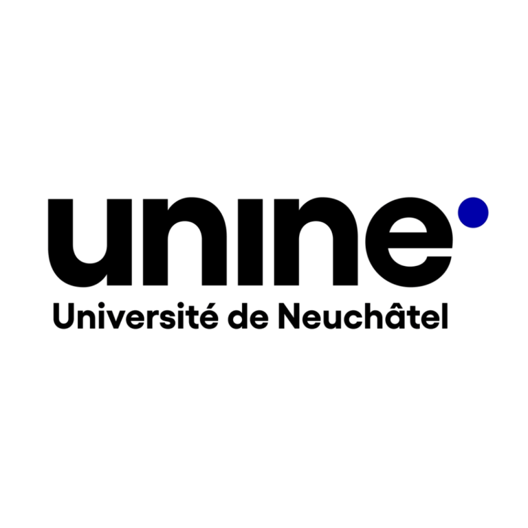 University of Neuchâtel - Sustainable Campus - ISCN