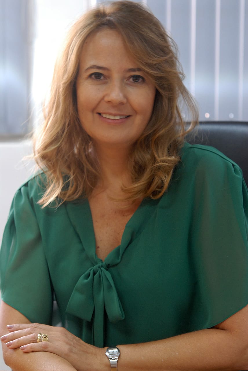 ISCN 2019: Keynote Speakers Announced! (updated) - ISCN