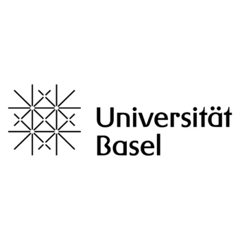 University of Basel - ISCN