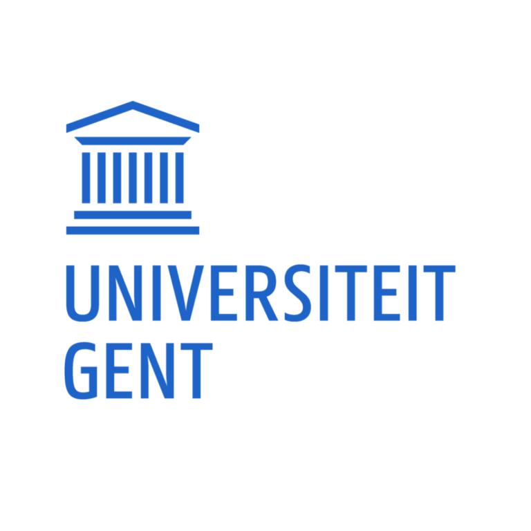 Ghent University - ISCN