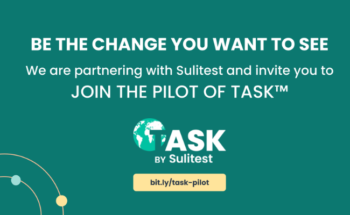 News & Events - International Sustainable Campus Network - ISCN