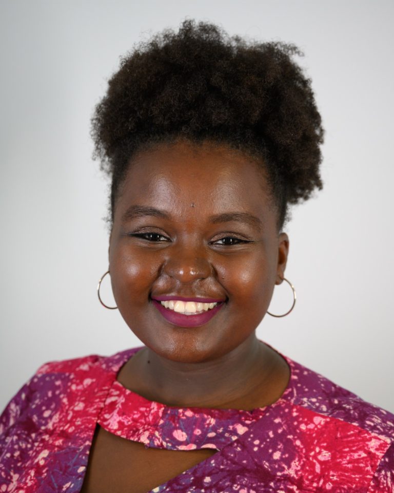 Edinburgh Earth Fellows - ISCN