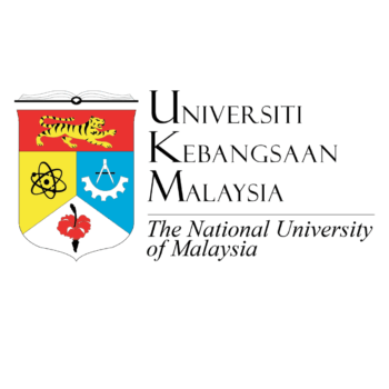 Universiti Kebangsaan Malaysia - ISCN