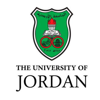 The University of Jordan - ISCN